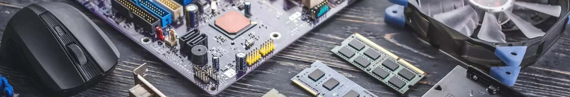 Onsite Computer Repair Services Across Melbourne